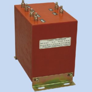 Low Voltage CTs for Specail Applications – kappa