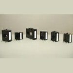 kappa – Welcome to Kappa Electricals