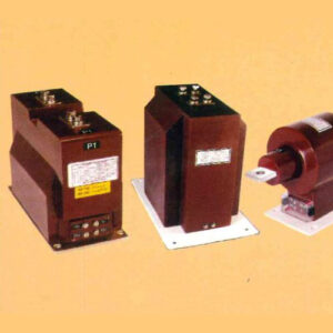 Medium Voltage Range – kappa